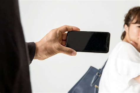 空の上、ラブホ実はあった盗撮無法地帯解消へ それでも要警戒スポットとは？ 弁護士が解説 Encount