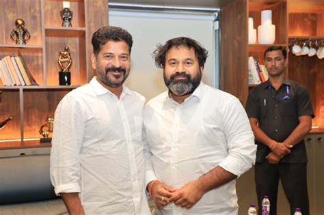 Shailesh Harlalka On Linkedin Congratulations For Proud Moment Of You And Your Entire Company