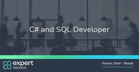 Jonathan Atkinson On Linkedin Sql