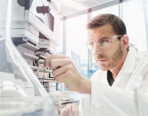 Tablet Hardness Tester Sotax