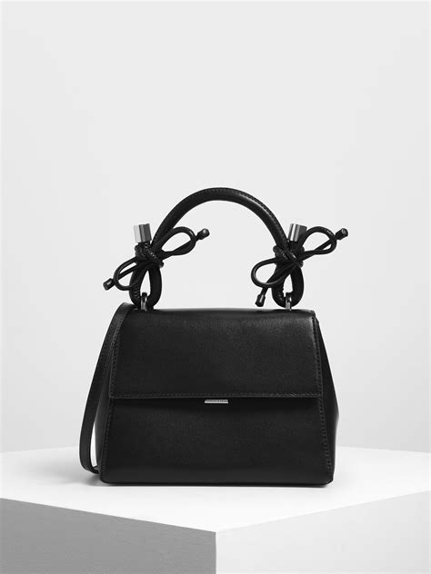 Charles And Keith Handbags Malaysia 2017 - Style Guru: Fashion, Glitz ...