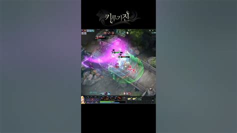 이터널 리턴 매그너스 Youtube