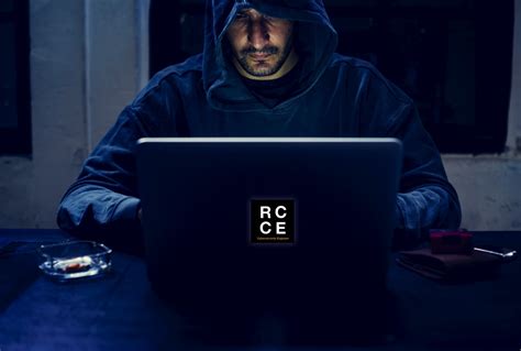 Rcce Rocheston Certified Cybersecurity Engineer