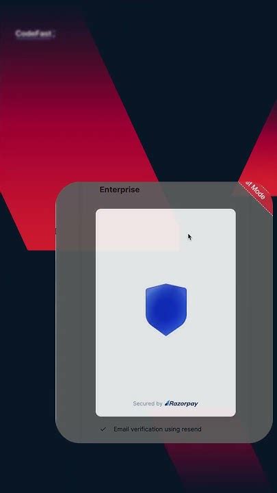 Codefast Speed Up Your Startup Development By 3x Youtube