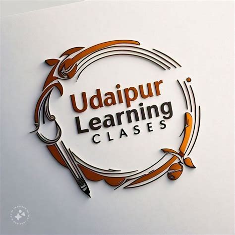 Udaipur Learning Classes Youtube