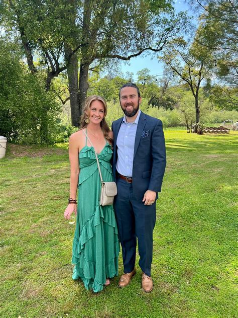 Lauren Wallace Lauren Wallace Added A New Photo