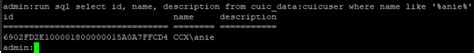 Troubleshoot Issue With CCXToCUICEngineSyncFailed Alert Cisco