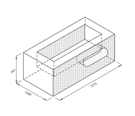 Swift Brick The Classic Brick Company
