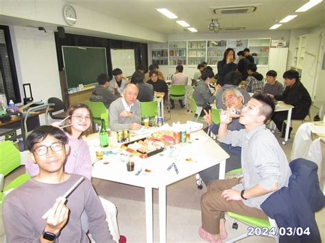 通信システム工学研究室 三重大学 工学部 総合工学科 電気電子工学コース ／ 大学院 工学研究科 電気電子工学専攻