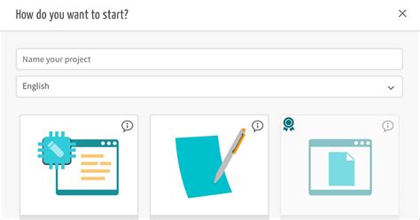 Rachels Blog Simplifying Video Instruction With Simpleshow Practicing It In Blended Classrooms