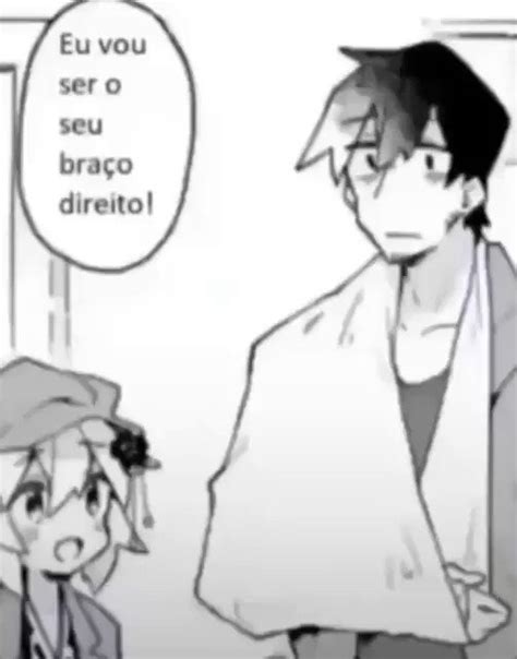 Posts De Anime On Twitter Https T Co NbJa VE Twitter