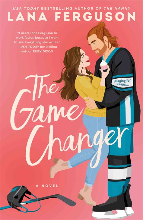 Obessed With Challengers Read These Sports Themed Romance Novels Next