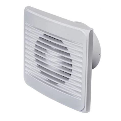 Купить вентилятор 150с 320 м3/ч, 220в, 22вт, 100х205х205 мм event в ...