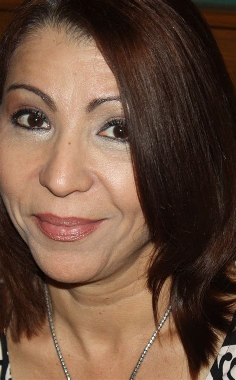 Walker Report Shedding Light On Bexar County More Photos On Judge