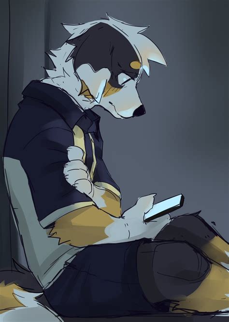 4208870 E621