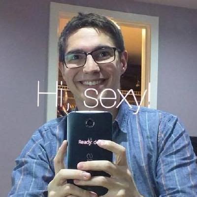 Smart Mirror Raspberry Pi Projects Fairest Of Them All Magic Mirror Electronics Projects