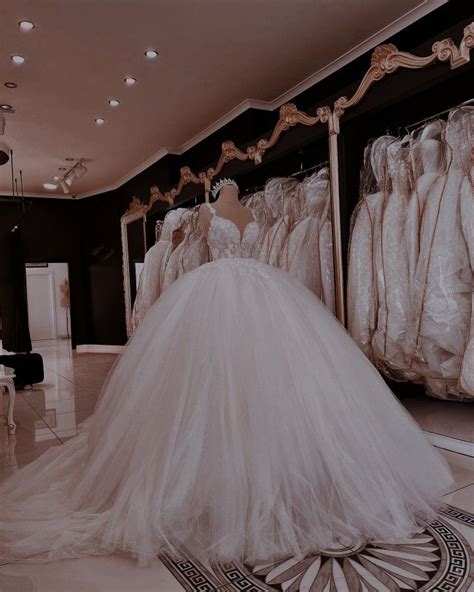 رمزياتبنات صوربناتتمبلر تمبلربنات افتارات افتاراتبنات Tumblr Images Photoصورمنوعة