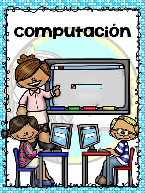 Laboratorio De Computación