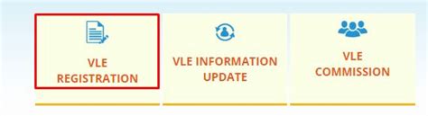 Hdfc Bank Csp या किसी भी Bank की Csp कैसे लेंcsc Mini Bank कैसे खोले