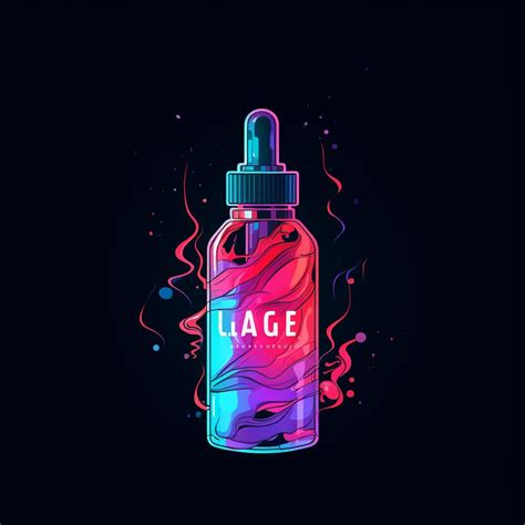Creating Your Own Vape Juice A Step By Step Guide Best Of Vaporizers