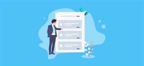 Does A Sole Trader Need To Register For VAT The Accountancy Partnership