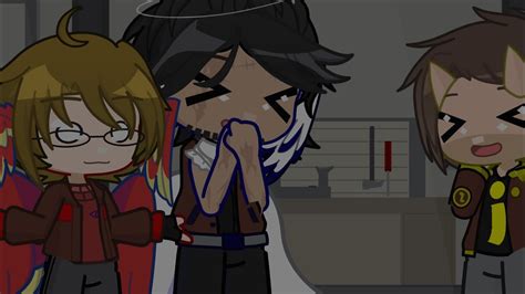 In The Basement Gigs Phasmo Youtube