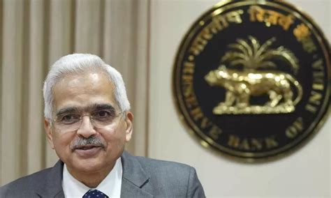 Digitalisation In Finance Paving Way For Next Generation Banking Rbi Guv