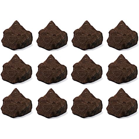 Red Sandstone Raw Sedimentary Rock Specimens Approx 1 Pk12