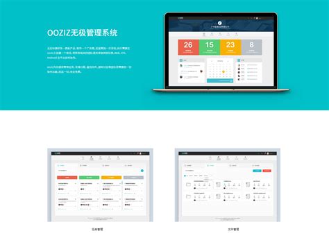系统kilolor 站酷zcool