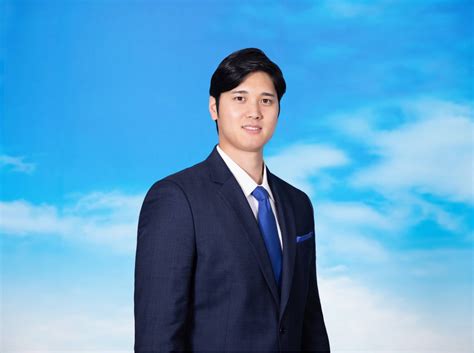 Ecc×大谷翔平 共同プロジェクト 「ecc Show Your Dreams」
