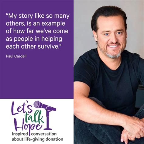 Emily Frederick Posted On Linkedin