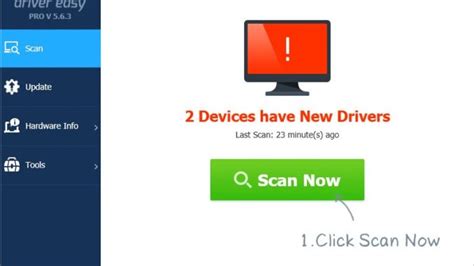 Driver Easy Pro Activation Code Licence Key Serial Keys