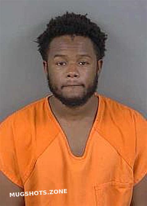 Mathurin Leovins Michelet 09272023 Collier County Mugshots Zone