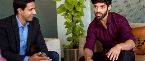 Hpe Dev Newsletter