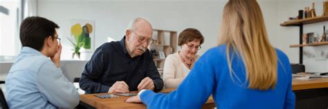 Implantable Loop Recorder Long Term Heart Monitoring Explained The Kingsley Clinic