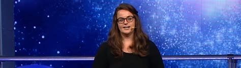 Are Open Source Software Maintainers Supported By Their Companies