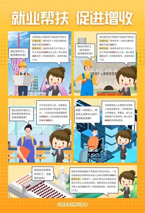 【乡村振兴 巾帼行动】乡村振兴政策宣讲专栏（四）澎湃号·政务澎湃新闻 The Paper
