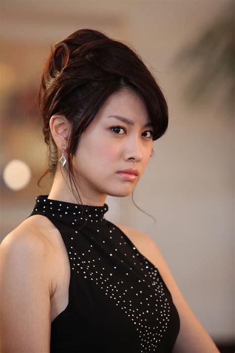 Picture Of Wakana Sonozaki
