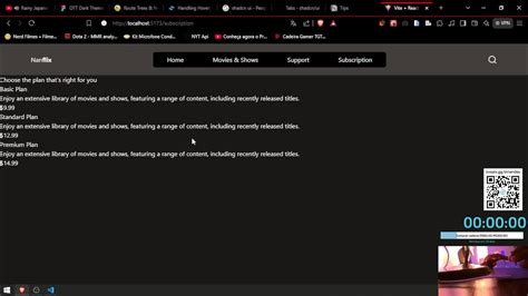 Codando Todo Dia Até Conseguir Um Emprego Dia 17 Live Coding Youtube