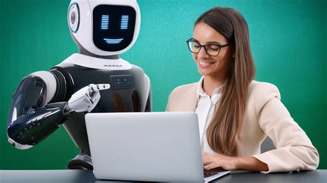 From Chatbots To Code Coaches The Evolving Role Of Ai In Programming