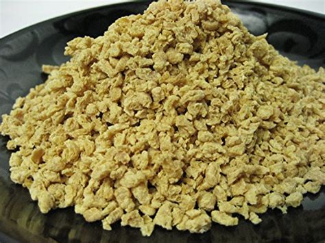 畑のお肉 ひき肉タイプ 350g 畑のお肉 大豆たんぱく食品 お肉代替食品 ハンバーグ の最安値比較