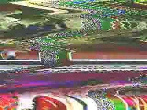 Scrambled Video Youtube