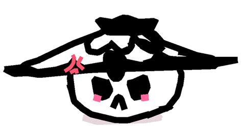 Genshinimpact W Catteのイラスト Pixiv
