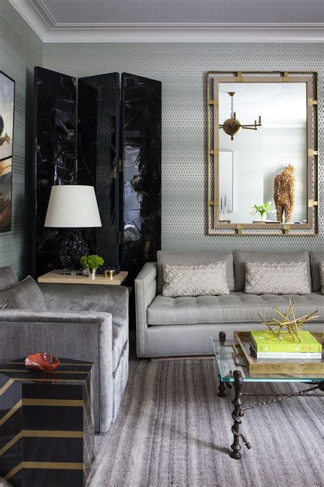 9 Clever Room Divider Ideas