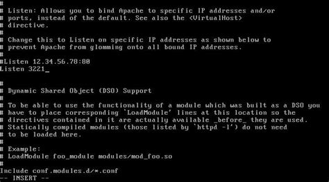 Rhel Centos Linux