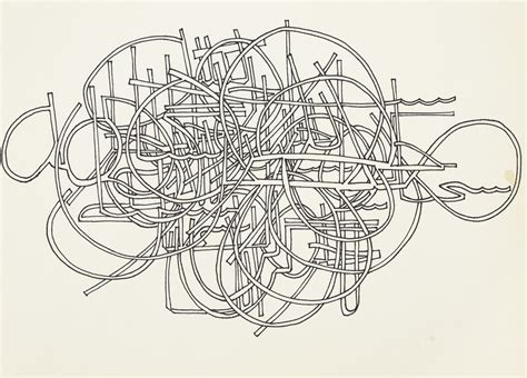 گالری آثار گرافیک و نقاشیخط رضا عابدینی از ایران