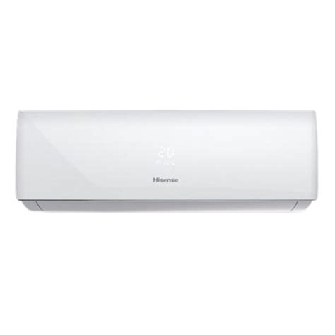 Сплит-система Hisense AS-07UW4RYDDB00