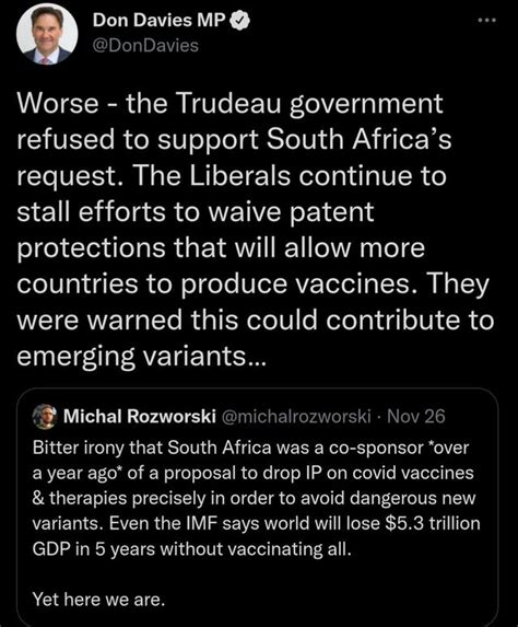 Quantum Stealth Light Bending Material By Hyperstealth Biotechnology