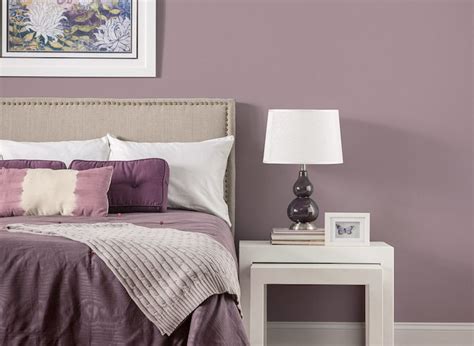 Couleur taupe comment l utiliser pour la décoration de son intérieur