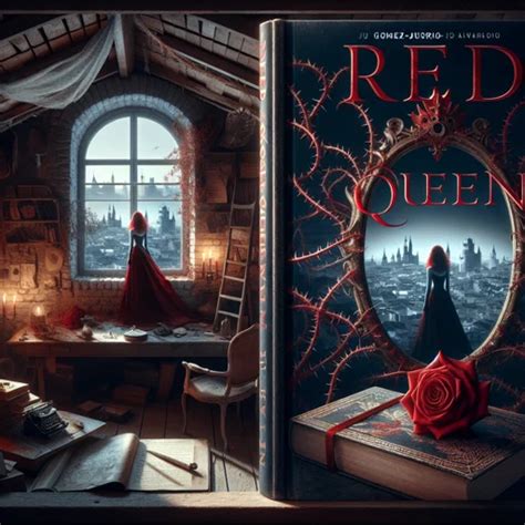 Resumen De Reina Roja Por Juan Gómez Jurado Sinopsis De Libros